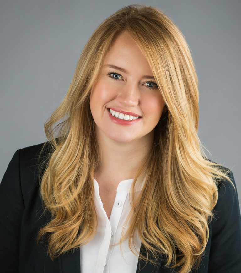 Miranda Fields, Attorney - McGirr Law, P.C.McGirr Law, P.C.